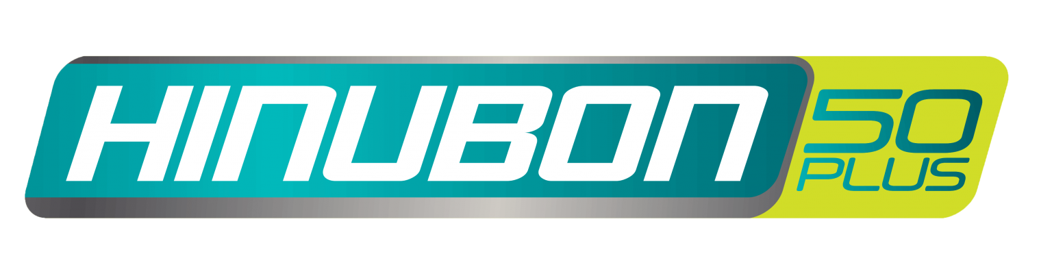 Best Multivitamin for Men | Men's 50 Plus Vitamins | Hinucon